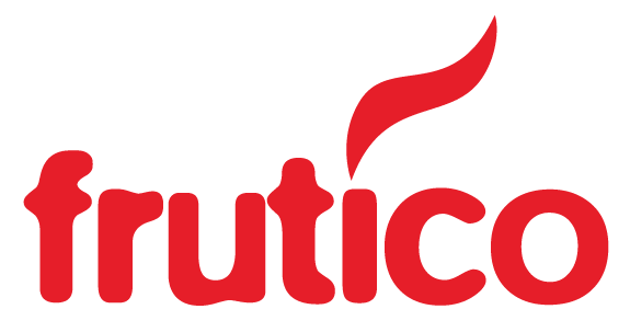 Frutico - Kurumsal