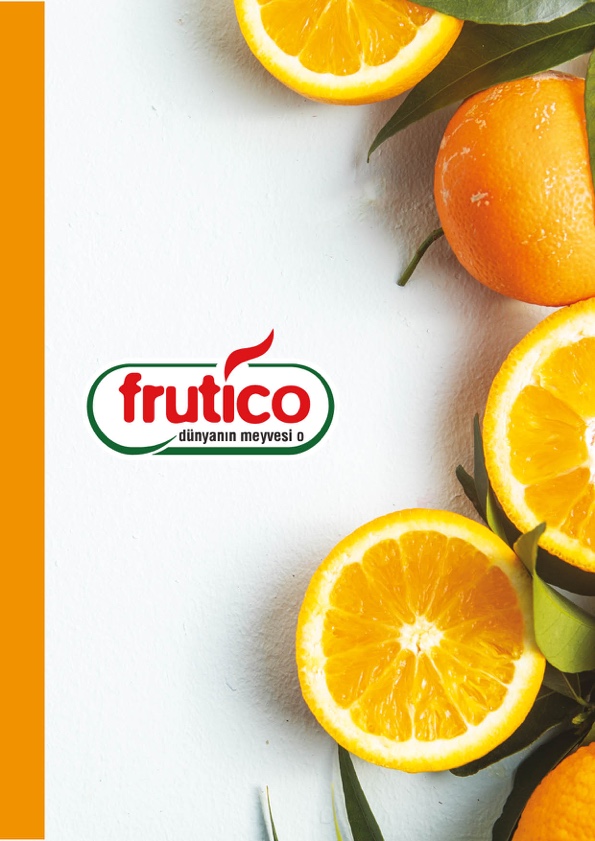E Katalog - Frutico